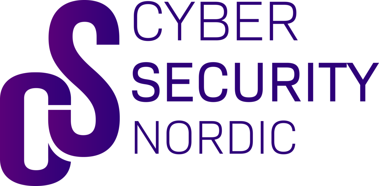 WithSecure™ - Cyber Security Nordic