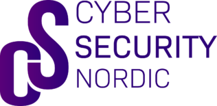 Cyber Security Nordic - Cyber Security Nordic