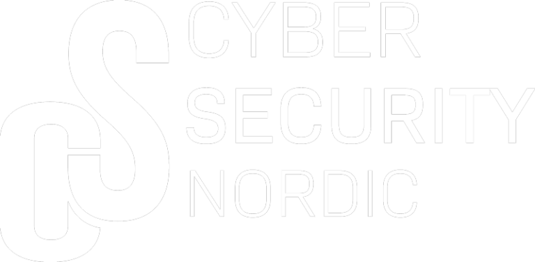 WithSecure™ - Cyber Security Nordic