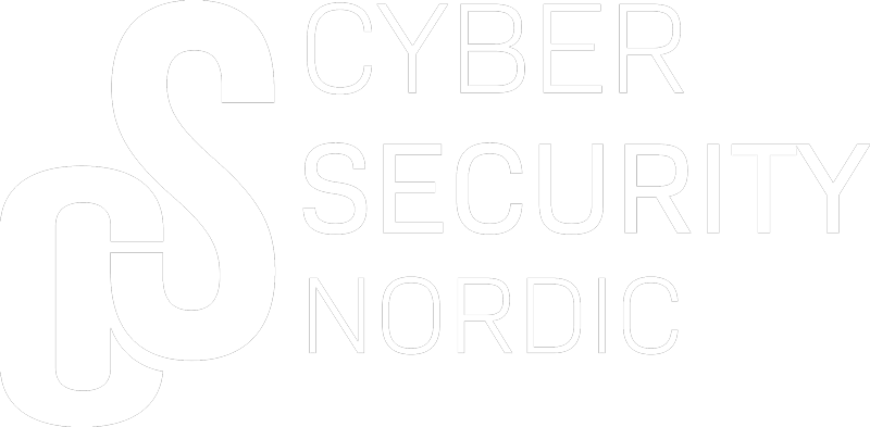 Registration - Cyber Security Nordic