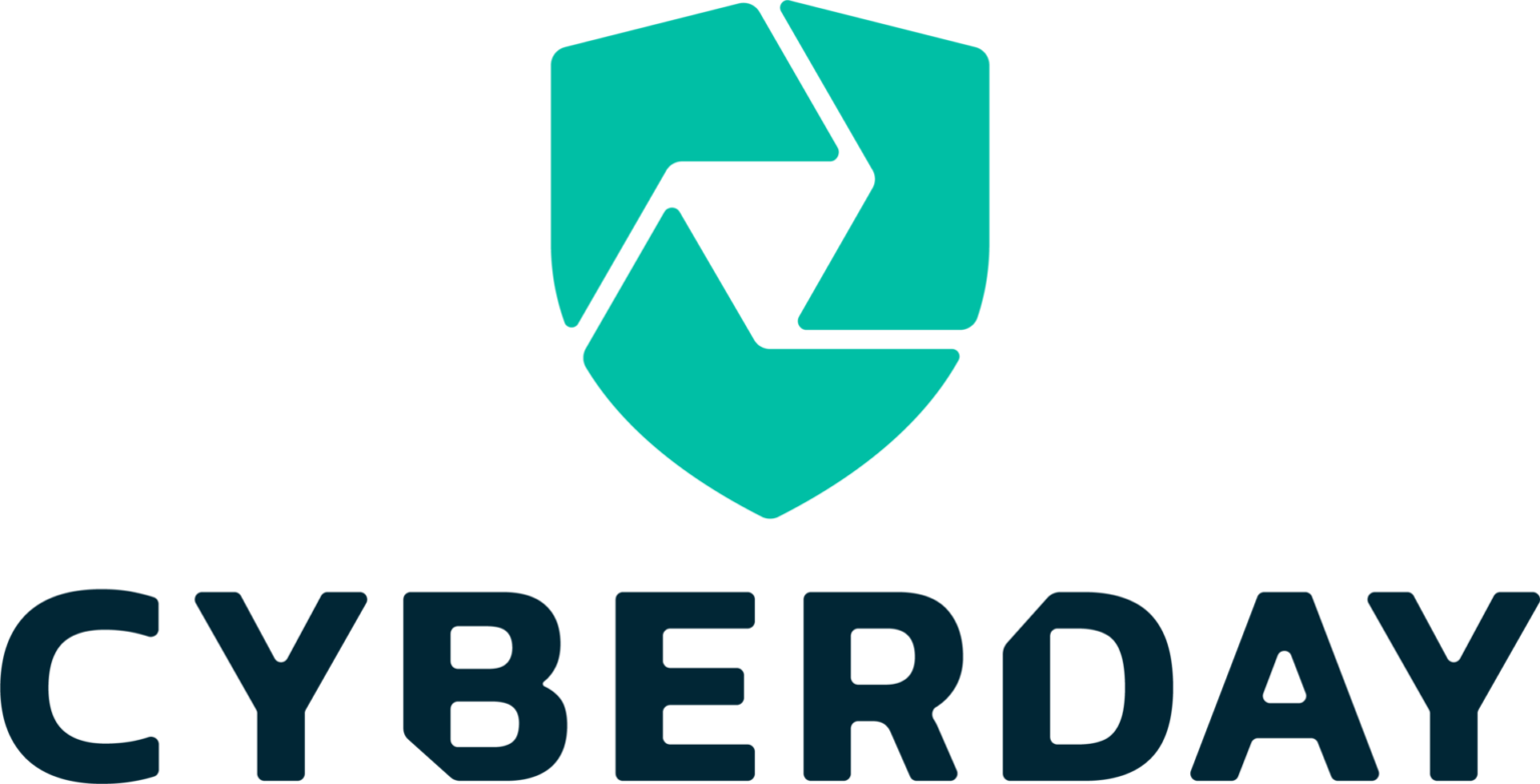 Cyber Security Nordic - Cyber Security Nordic