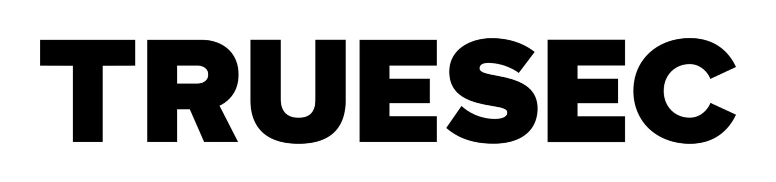 Cyber Security Nordic - Cyber Security Nordic